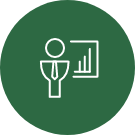 Accounting & Finance Staffing Solutions