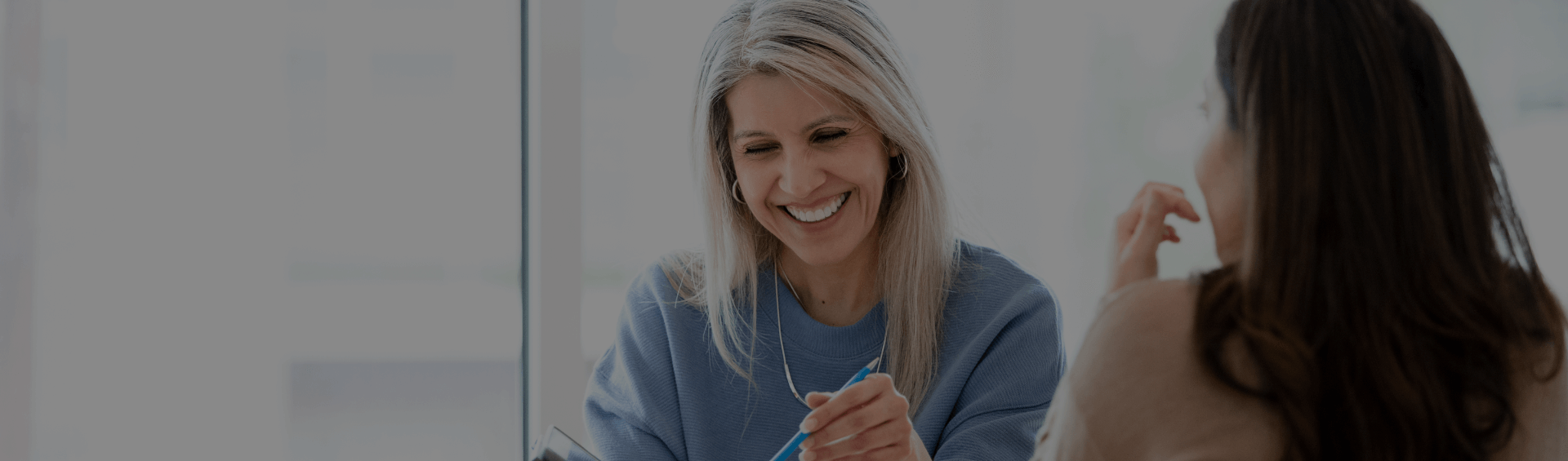 Human Resources Staffing Solutions - Aston Carter