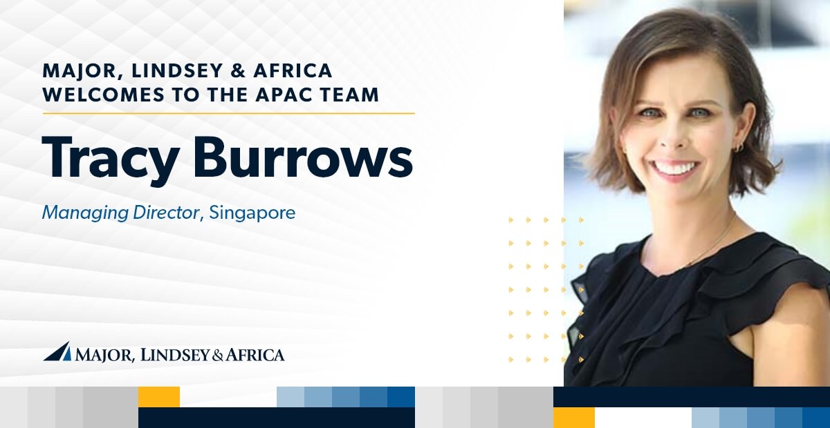 MLA Expands Asia-Pacific Partner Practice Group with Arrival of Tracy ...