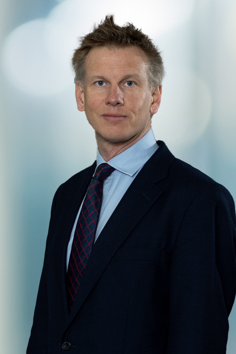 Managing Internal Duties and Conflicts: The Role of the General Counsel ...