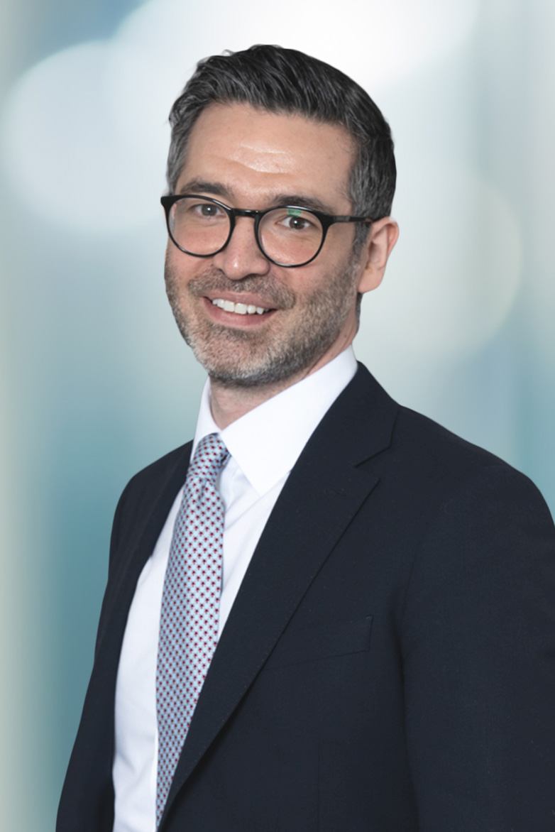 Brexit Asset Management and the Law