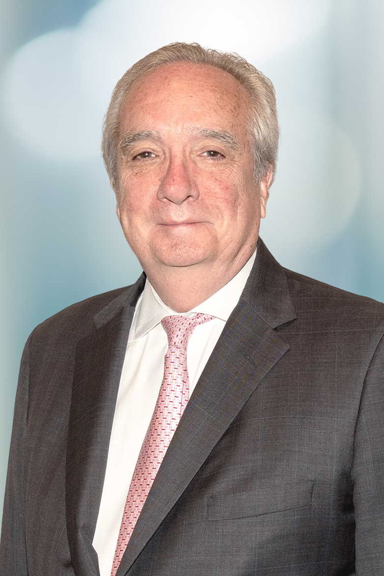 Brian Davis