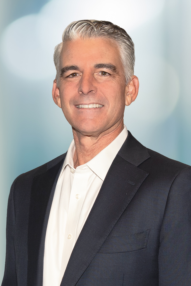 Chris Craig's Instagram, Twitter & Facebook on IDCrawl