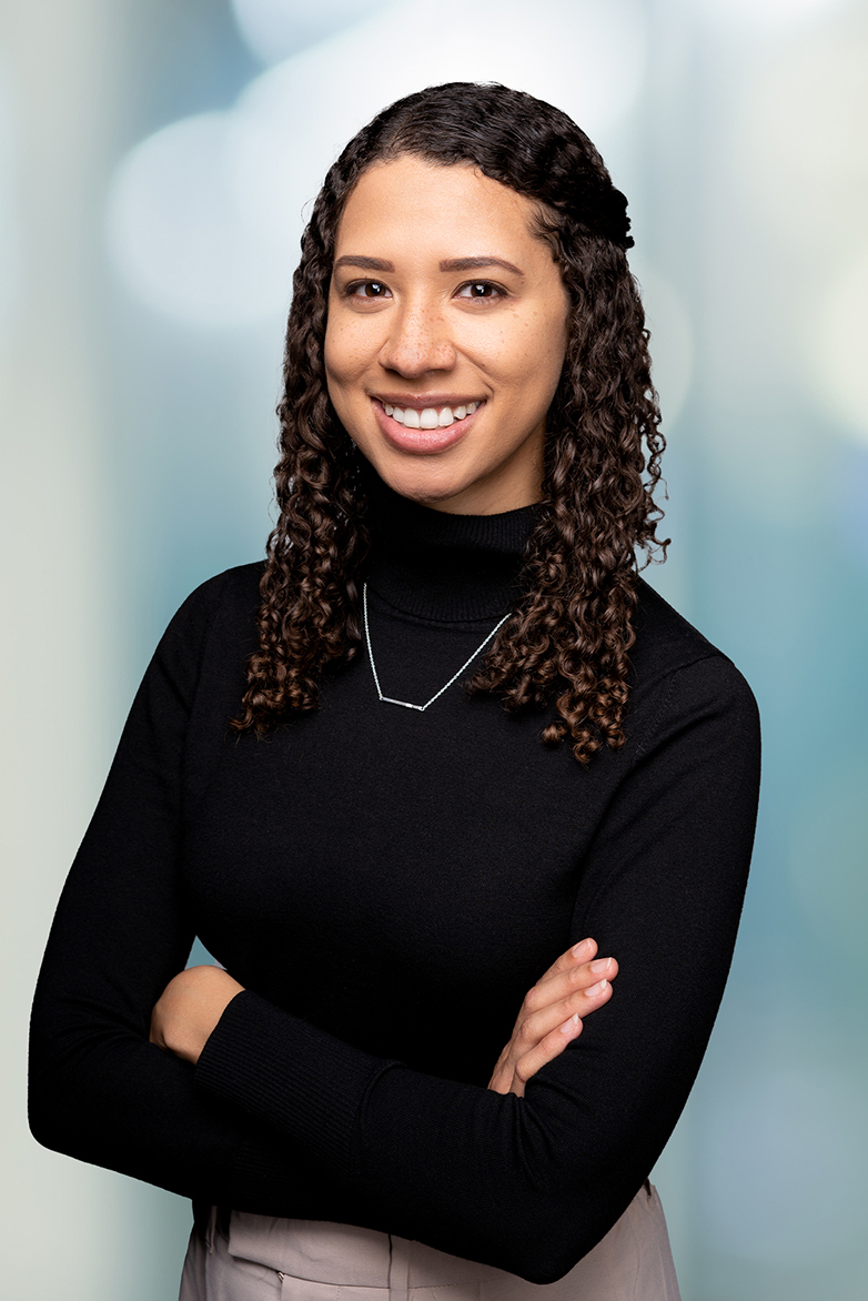 My Nonpracticing Law Job: Recruiter