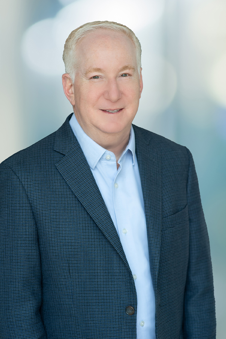 David Schwartz