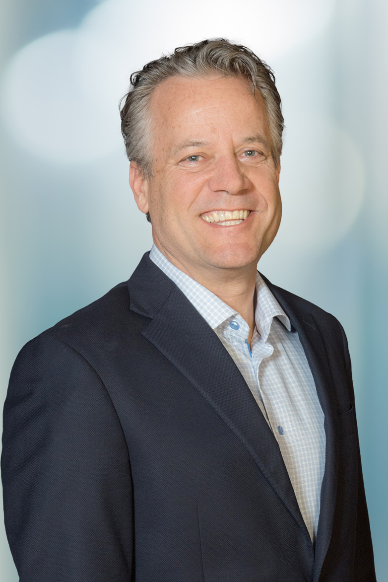 David Maurer