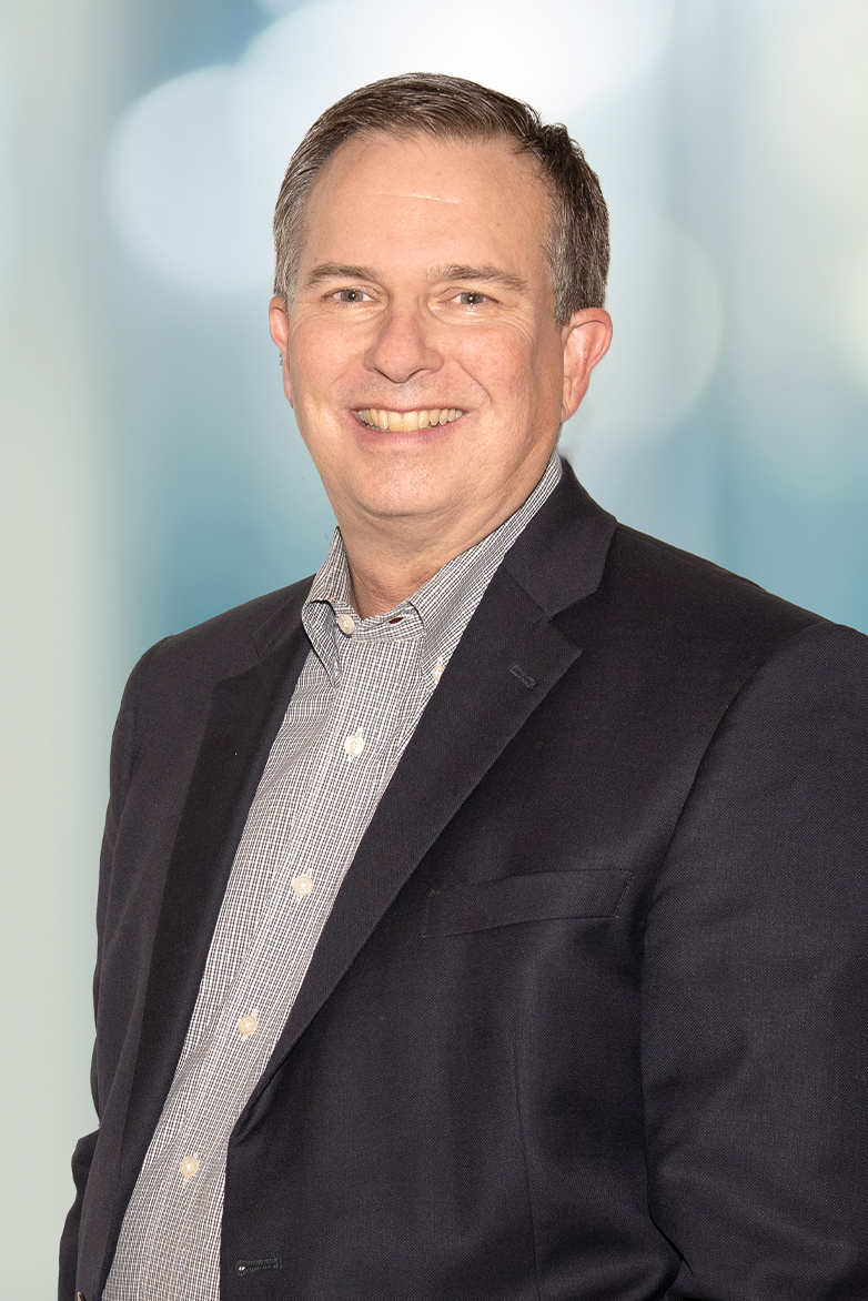 ESG in the Boardroom: General Counsel Perspectives