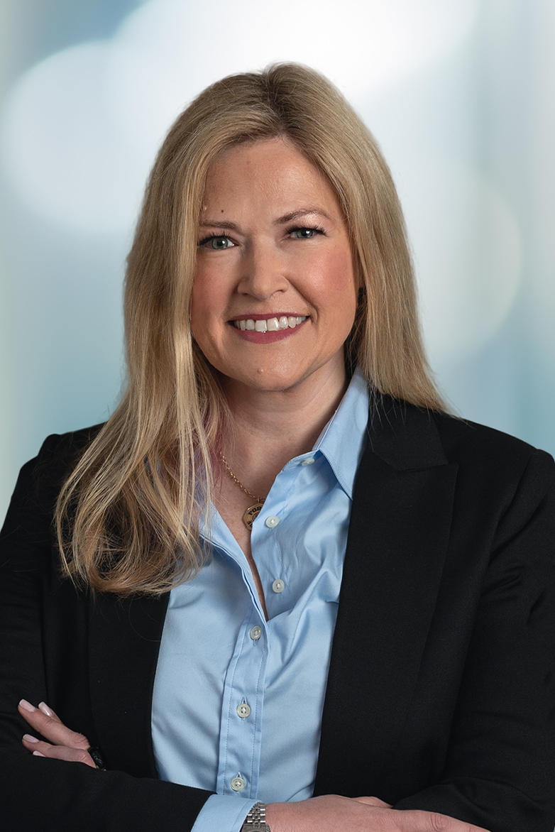 Elizabeth Smith