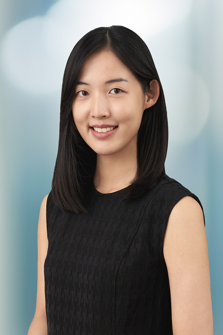 Asia Pacific Legal Market Summary And Partner Moves - April 2021