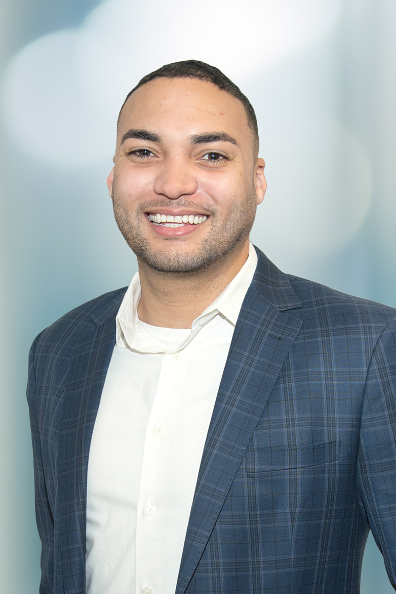 The new generation of legal leaders: Millennials make their mark on ...