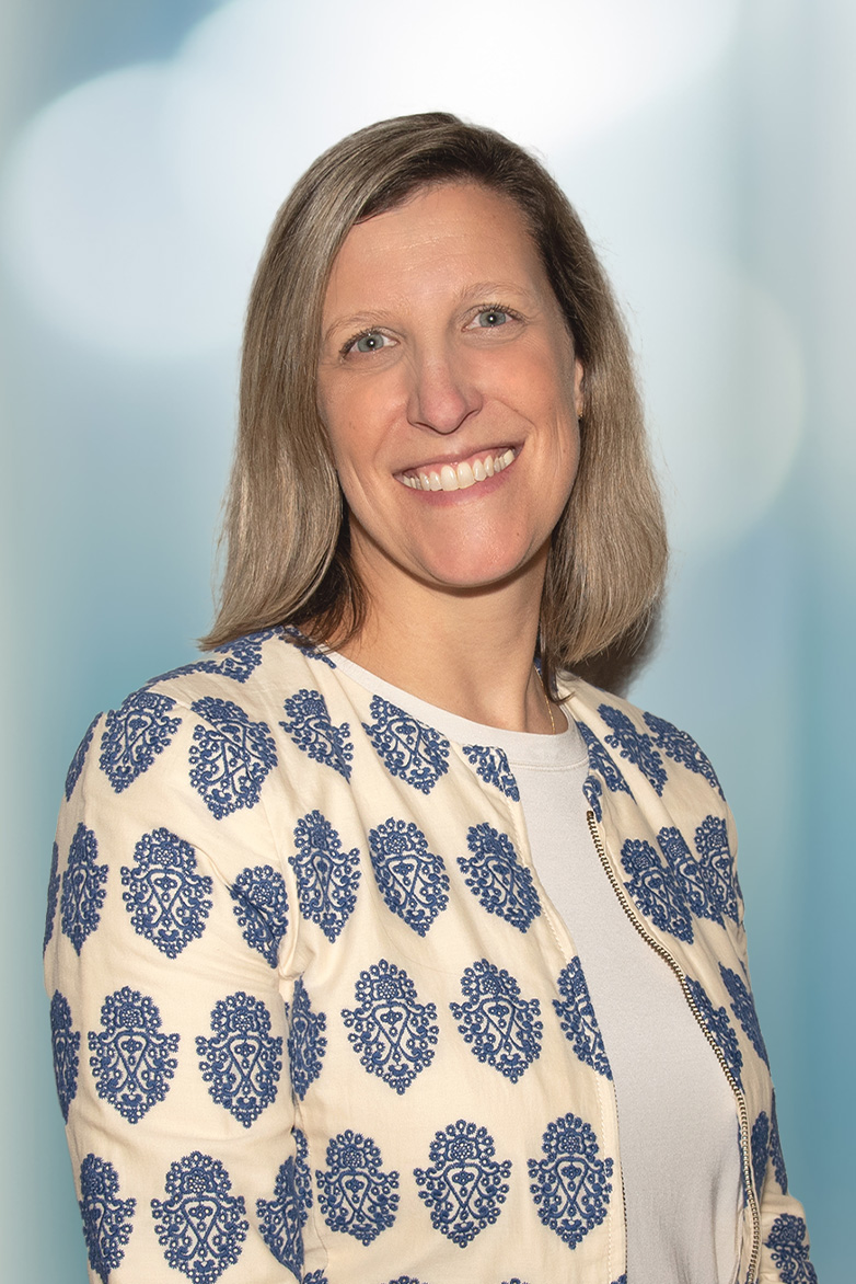 ESG in the Boardroom: General Counsel Perspectives