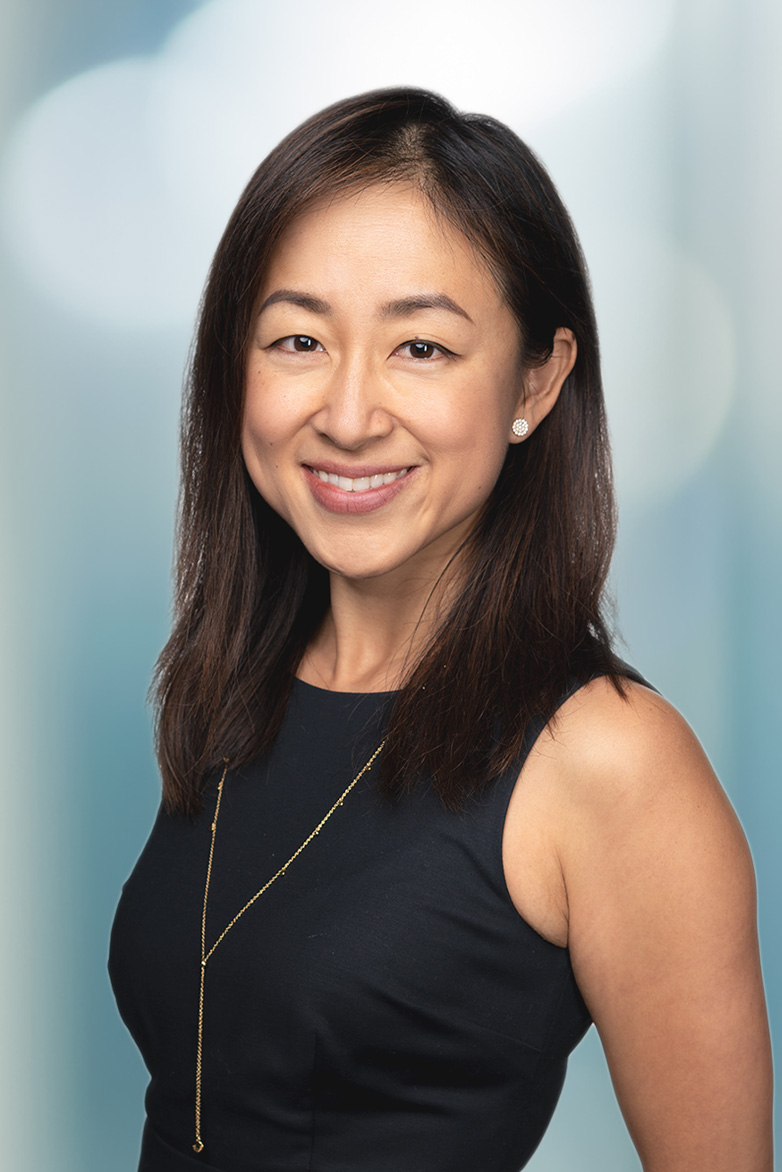Origin Story: Meet San Francisco’s All-Female In-House Counsel ...
