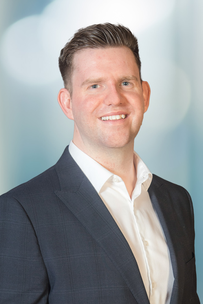 Nathan Peart's Instagram, Twitter & Facebook on IDCrawl