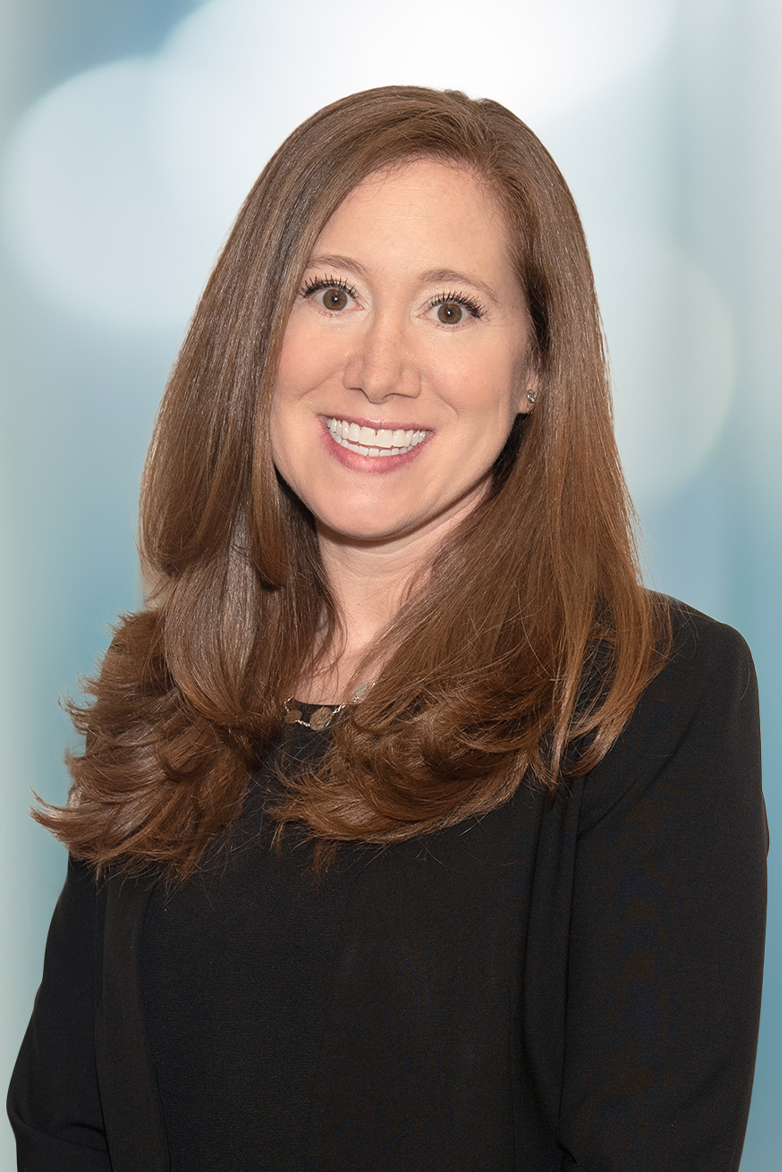 Tina Cohen Nicol