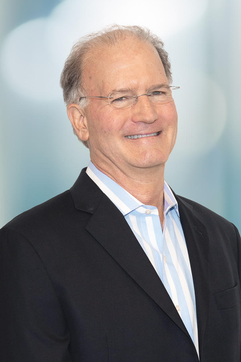 Where Have All The Biglaw Associates Gone?