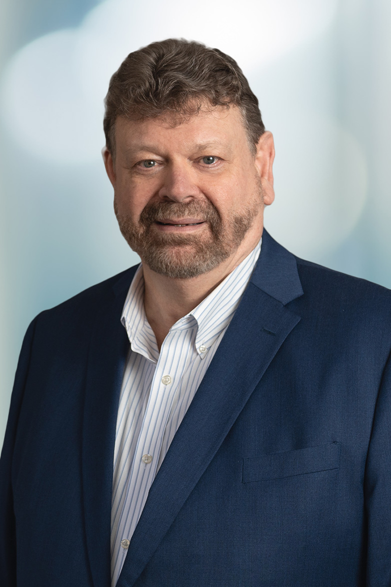 Ron Ciardiello
