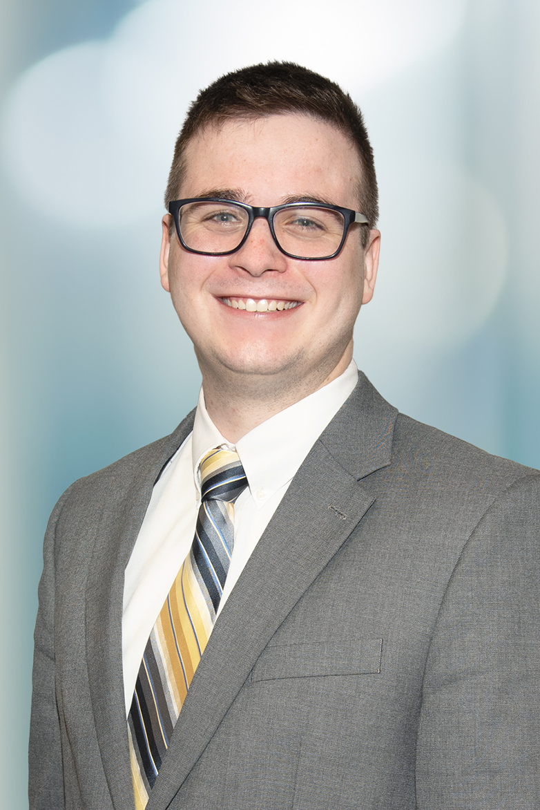 LinkedIn: Your New Resume and Marketing Tool