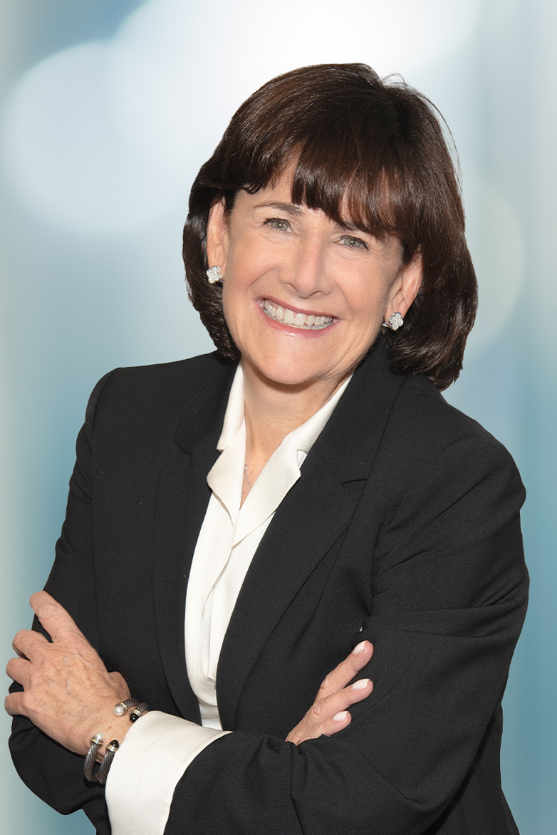The South Florida Legal Market is Hot, Hot, Hot