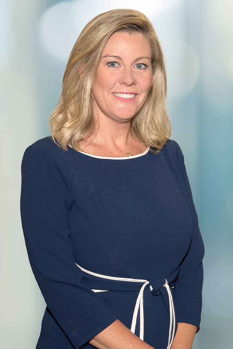 Today’s General Counsel Can Adapt What They Learned as Litigators