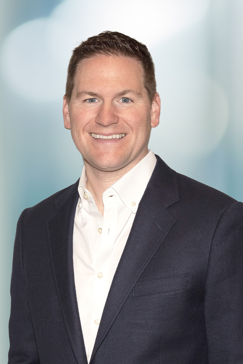 Debunking 3 Myths About Contract Attorneys