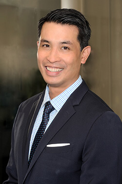 Ed De Castro