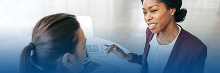 Client Inquiry