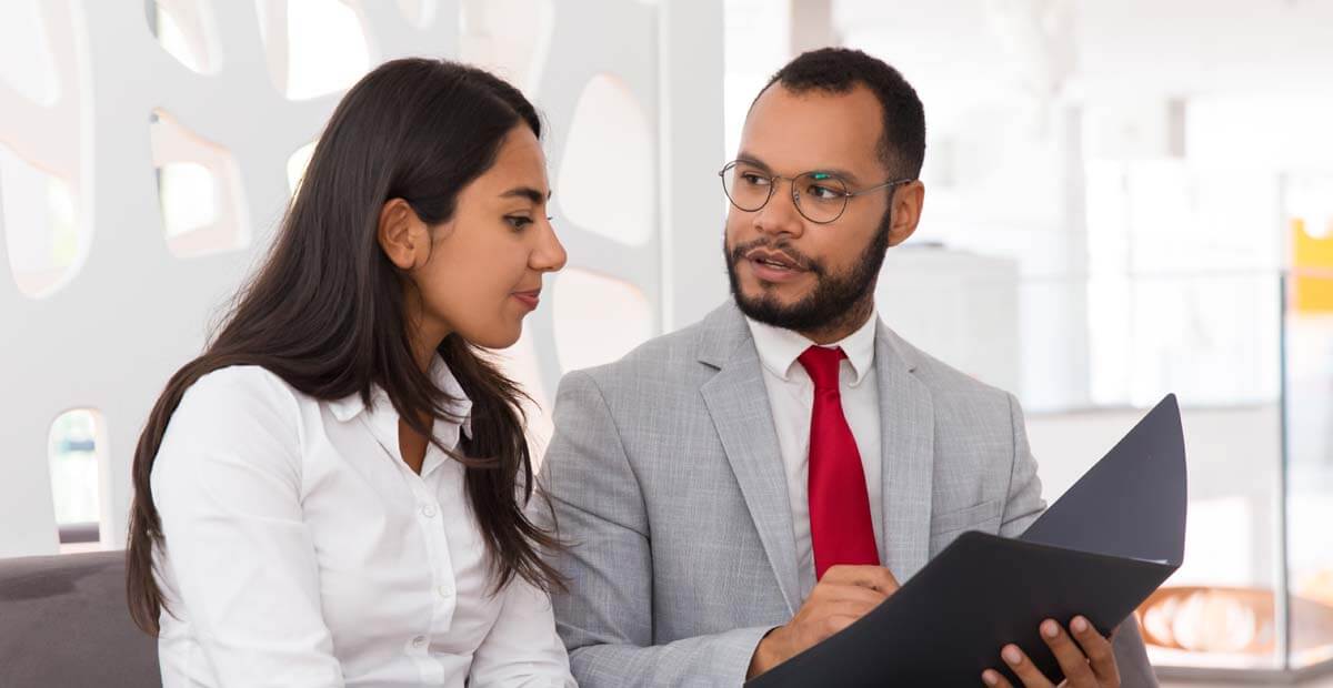 A Broader Definition of Diversity: Recognizing the Necessity of ...