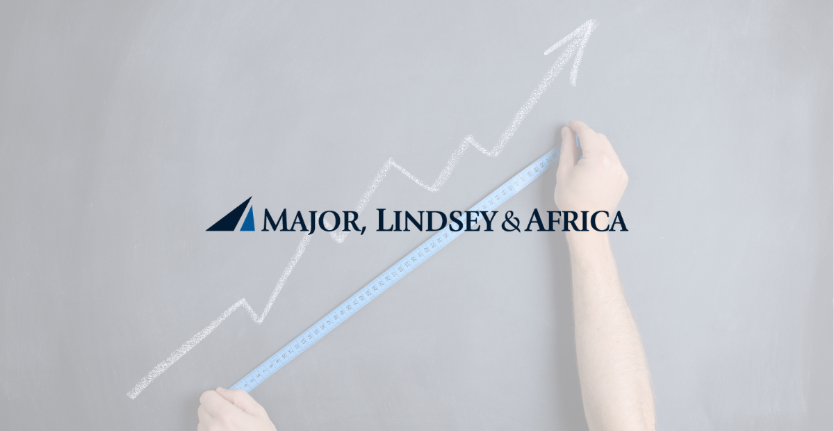 Lateral Hire Success: How to Measure It