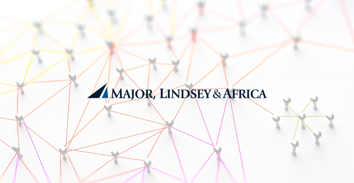 Your First 100 Days as General Counsel: How to Expand Your Impact in A ...
