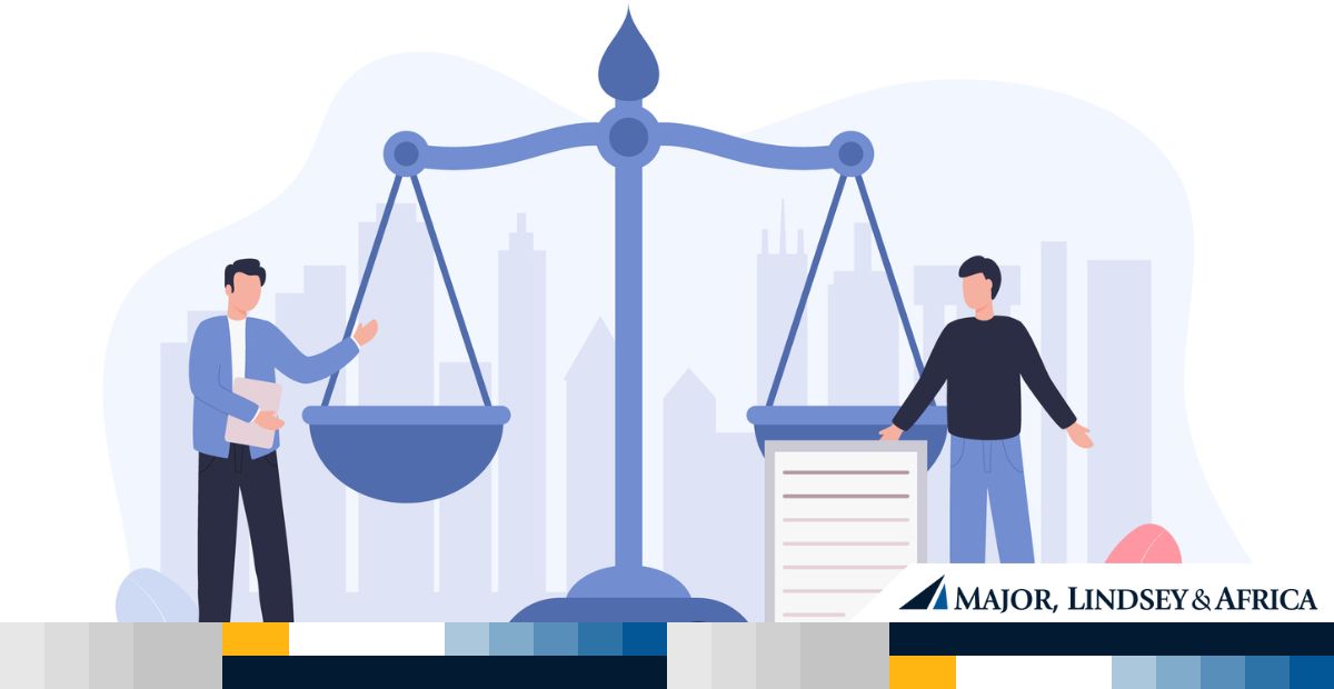 Should you get an LLM?