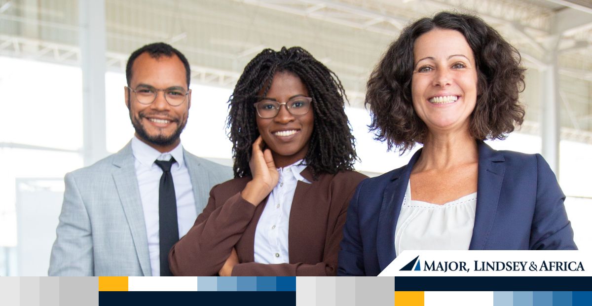 Debunking the Top 7 Myths About Interim Attorney Work