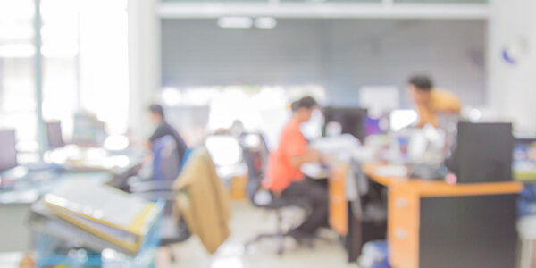 How To Tell If A Law Firm Is Truly Flexible