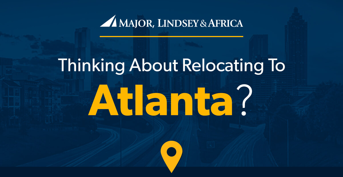 Atlanta