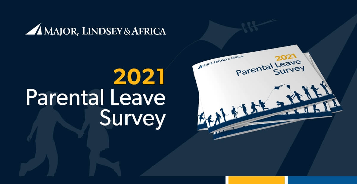 Parental Leave Survey