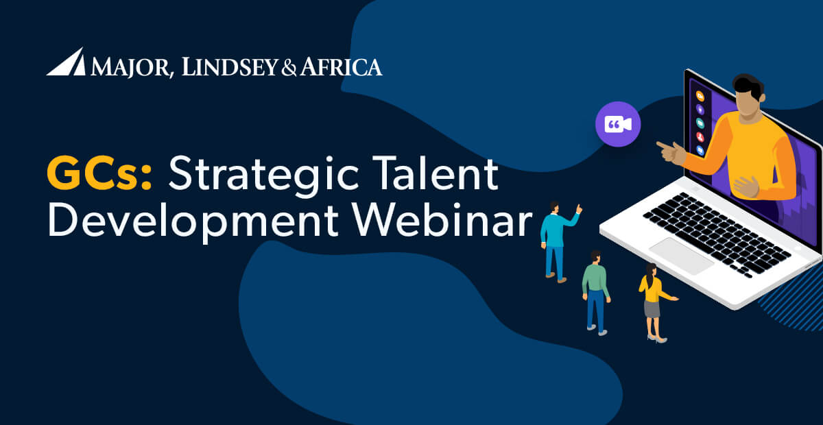 Strategic Talent Development Strategic Talent Development