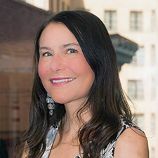 Leveraging LinkedIn