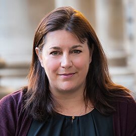 GCs: How to Best Support the Mental Health of Your Legal Team