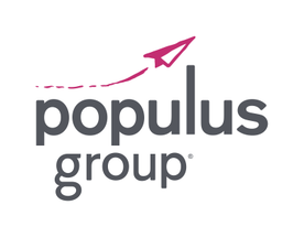 People-First Employment Solutions | Populus Group