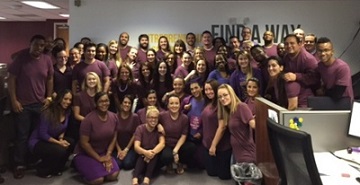 Find a Staffing Office Location Near You | Populus Group